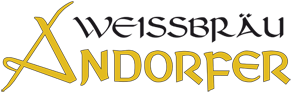 Andorfer Weißbräu | Weißbierbrauerei und Gasthof in Passau-Ries